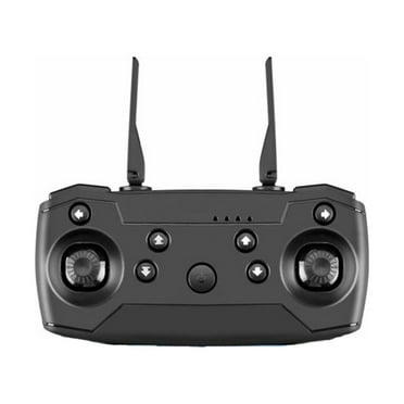 DJI RC Pro Remote Controller for DJI Mavic 3 and Air 2S (CP.MA.00000406 ...