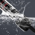 Nieyigj Submersible Aquarium Heater Automatic Constant Temperature ...