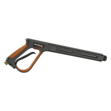 Generac 3000 PSI Pressure Washer Gun - Walmart.com