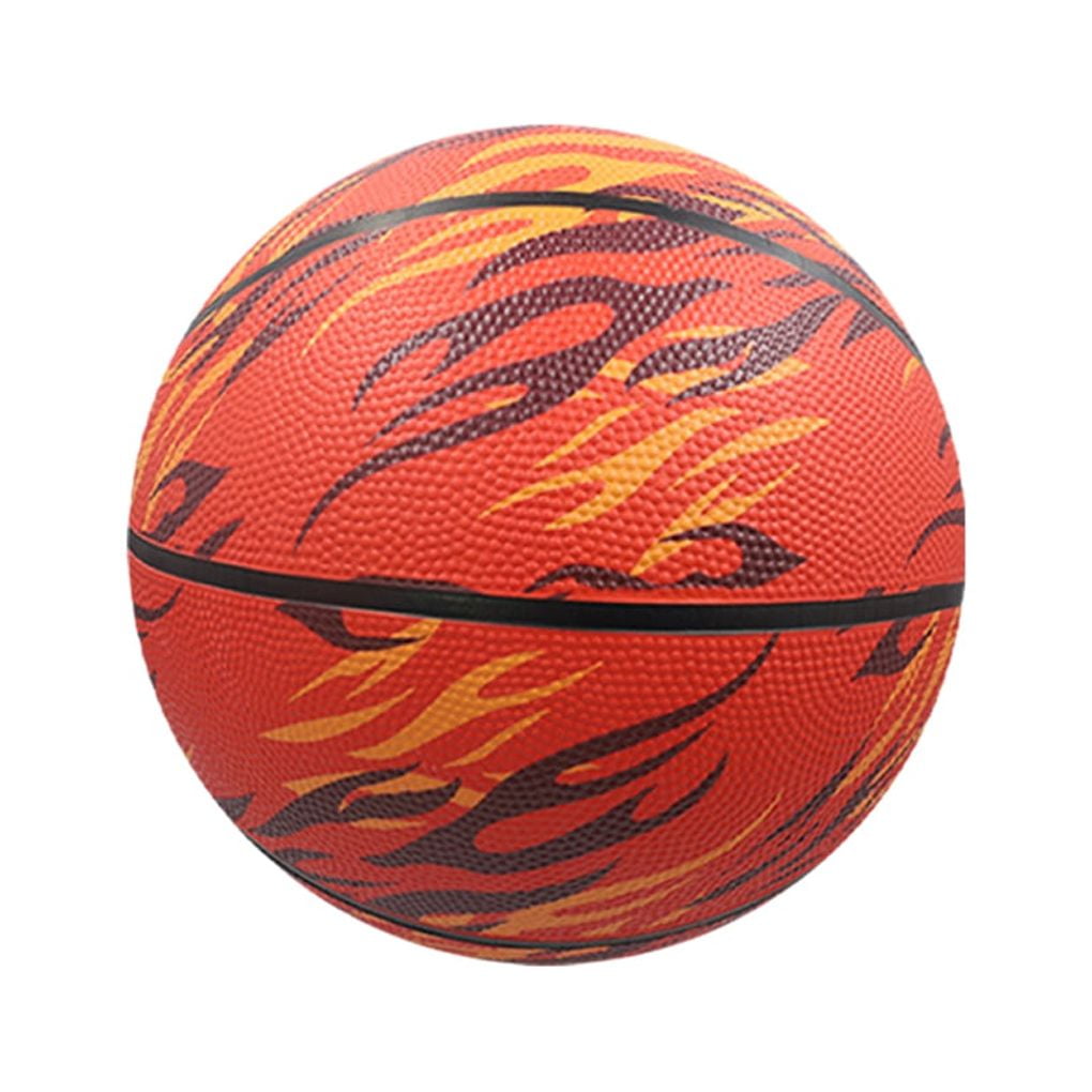 Click here for Unatoiry Elastic Unisex 7 Basketball Balanced Inne... prices