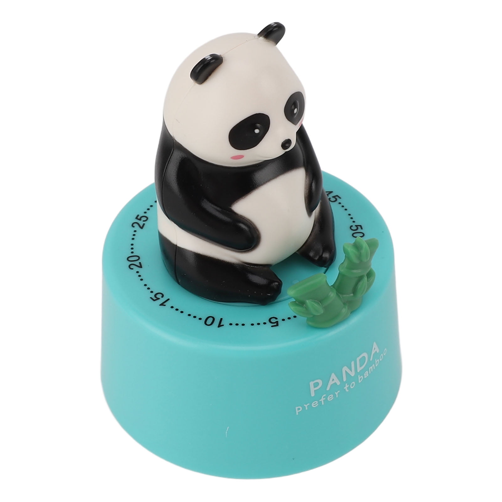 Click here for Domqga Cartoon Kitchen Timer  60 Minutes Mechanica... prices