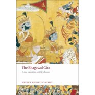 The Vyakarana-Mahabhashya Of Patanjali V2 (1883) (Paperback) - Walmart.com