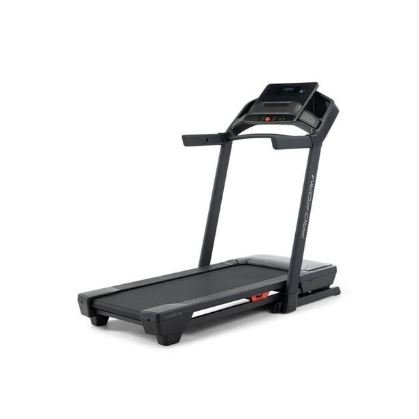 Proform Carbon TLS Treadmill - Walmart.ca