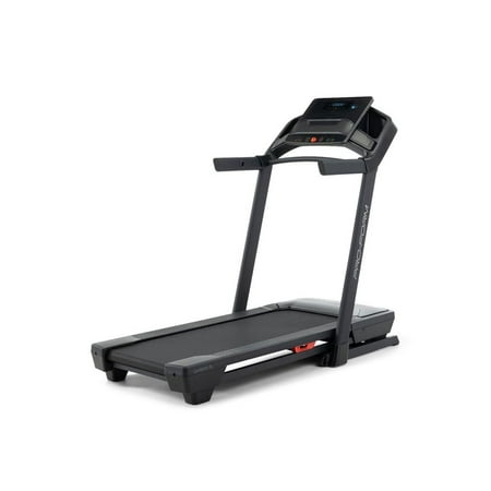 Proform Carbon TLS Treadmill - Walmart.ca