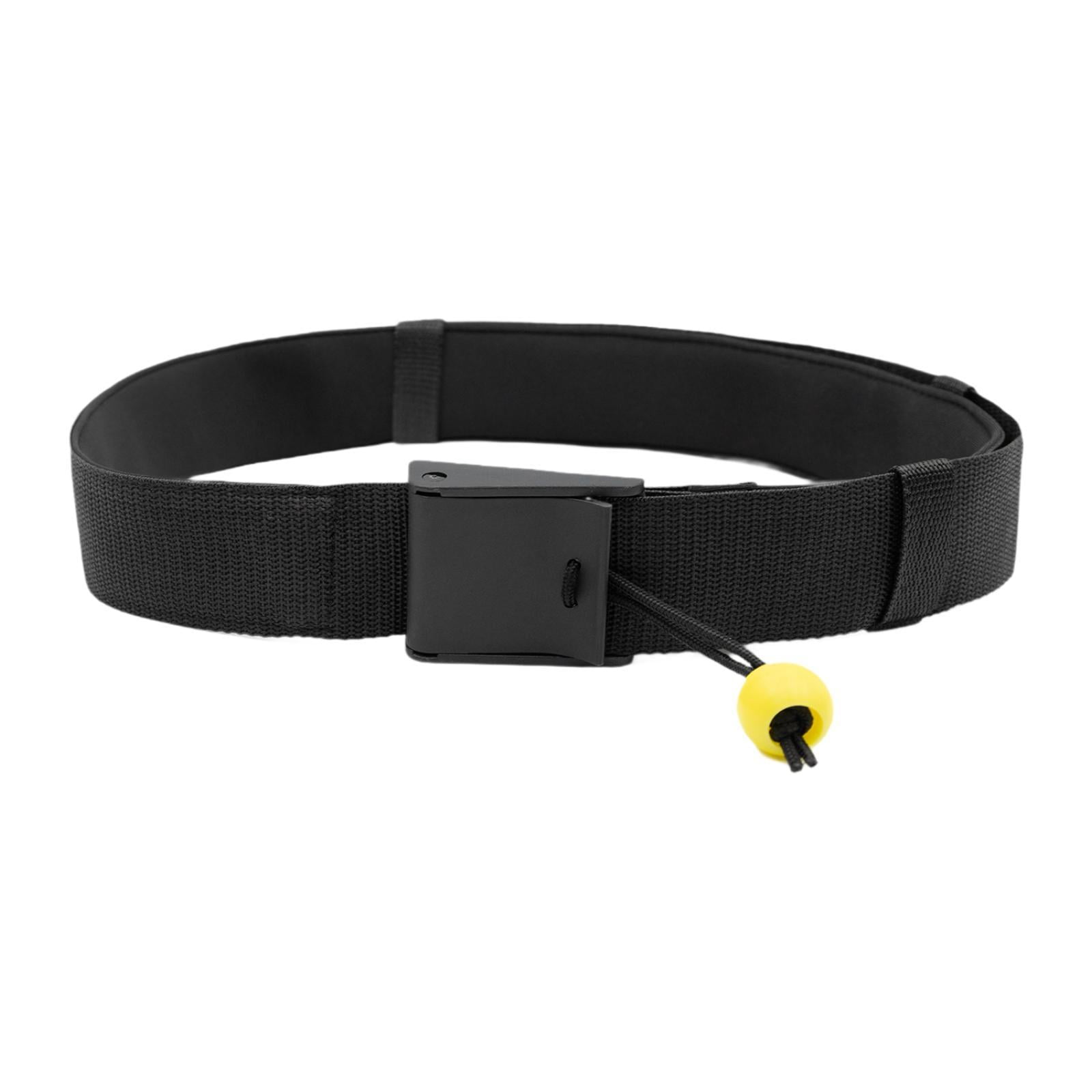 Click here for Lipstore Sup Belt Nylon Quick Release For Men Wome... prices