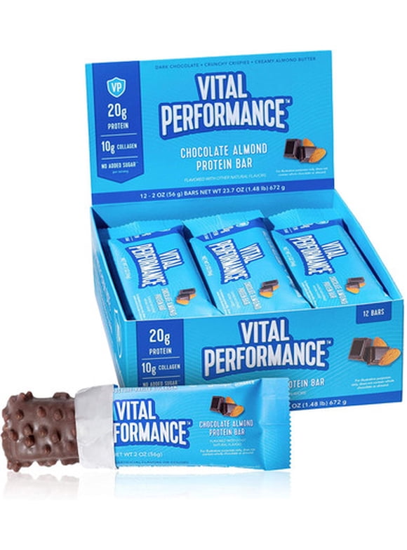 Vital Proteins in Vitamins and Supplements - Walmart.com