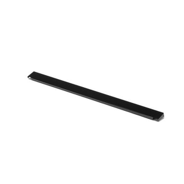 Frigidaire 240530701 Drawer Slide Rail - Walmart.com