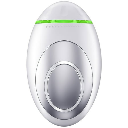 Smart Sleep Instrument Portable Sleep Device Handheld Portable Sleep ...