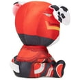 GUND PAW Patrol: The Mighty Movie Marshall Stuffed Animal, Officially ...
