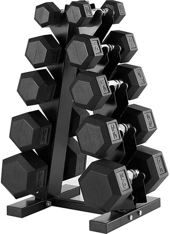 Cap Strength 200 Lb Dumbbell Set Costco | atelier-yuwa.ciao.jp