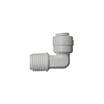 Miller Plas Anti SiphonTrough-O-Matic - Walmart.com