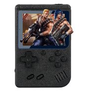 RecZone LLC Vegas Gambling Electronic Travel Game Pack - Slot Machine ...