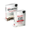 Comptia Network+ Certification Study Guide, Seventh Edition (Exam N10 ...