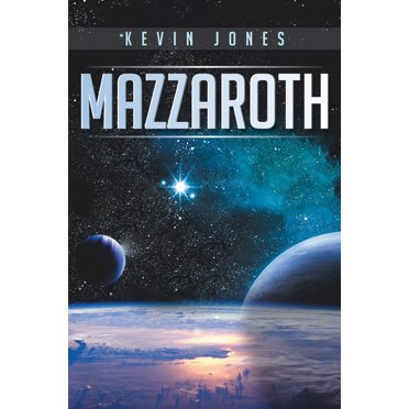 A Nefarious Plot (Paperback) - Walmart.com