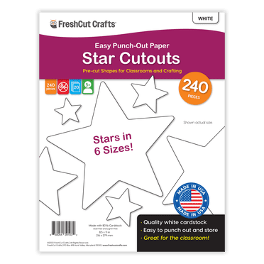 4.5 x 4.5 in. Paper Cupcake Cut-Outs - Pack of 3 - Walmart.com