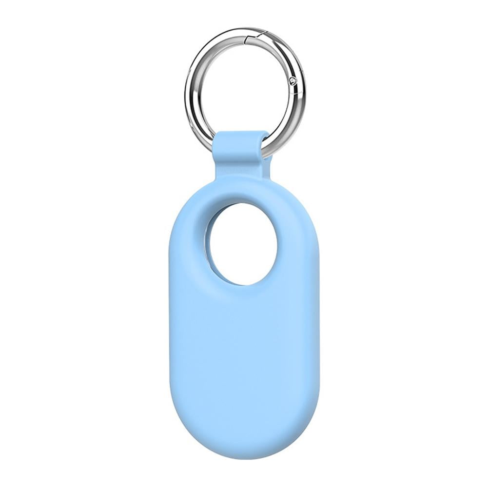 Click here for Wmool For Galaxy Smarttag 2 Rugged Case Protective... prices