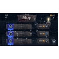 Dark Thrones + Witch Hunter Double Pack, GS2 Games, Nintendo Switch ...