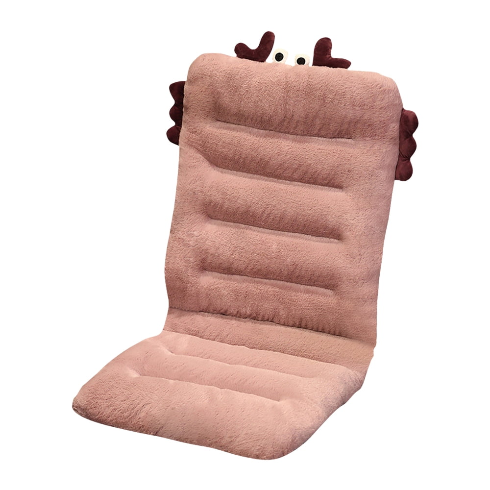 Office desk and chair cushion 85cm office chair cushion Seat cushion ...