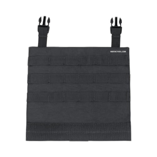 VAS MODULAR PANEL BLACK - Walmart.com
