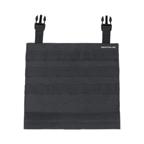 VAS MODULAR PANEL BLACK - Walmart.com