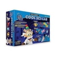 Ein-O Science Cool Sci-Lab - Walmart.com