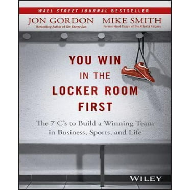 Jon Gordon The One Truth, (Hardcover) - Walmart.com