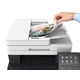 Canon imageCLASS MF634Cdw All-in-One Laser Printer - Walmart.com