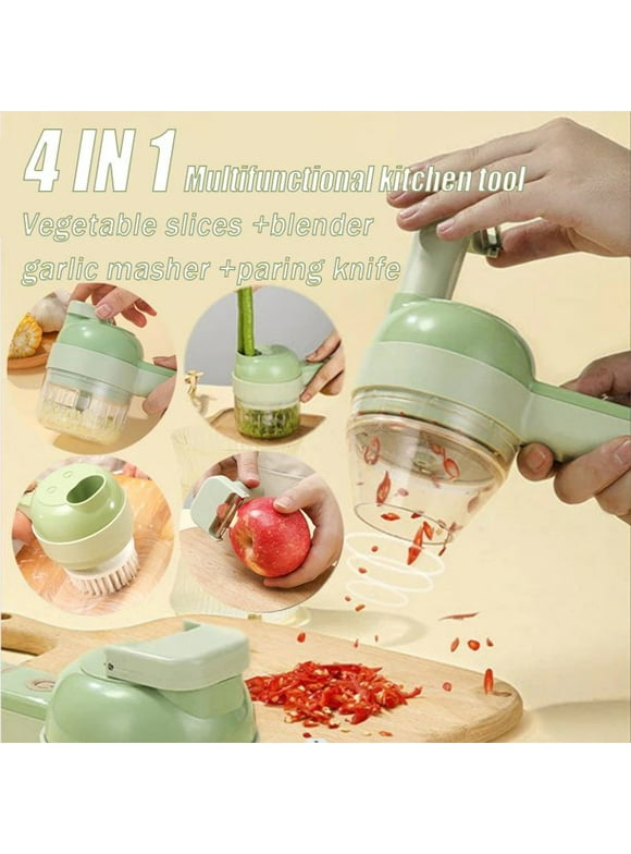 Mini Food Processors in Food Prep & Processors - Walmart.com