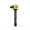 ACCEL 140018 Ignition Coil - Walmart.com