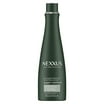 Nexxus Fullology Revitalizing Shampoo, 24 fl. oz. - Walmart.com