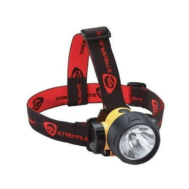 Cat CT4120 250 Lumen Multi-Function LED Headlamp - Walmart.com