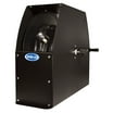 Southwire RL54331LMK Shoreline Reels RV Power Cord Reel - 50 Amp, Low ...