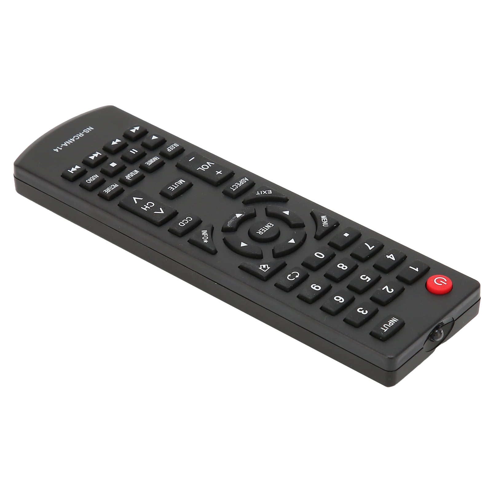 Click here for Ccdes Ns-Rc4na-14 Remote  Tv Remote Control Replac... prices