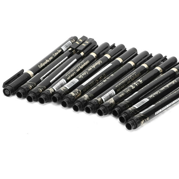 Calligraphy Pens | Walmart Canada
