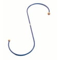 The Backnobber, long - Walmart.com