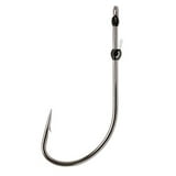 Finesse Neko Hook - Walmart.com