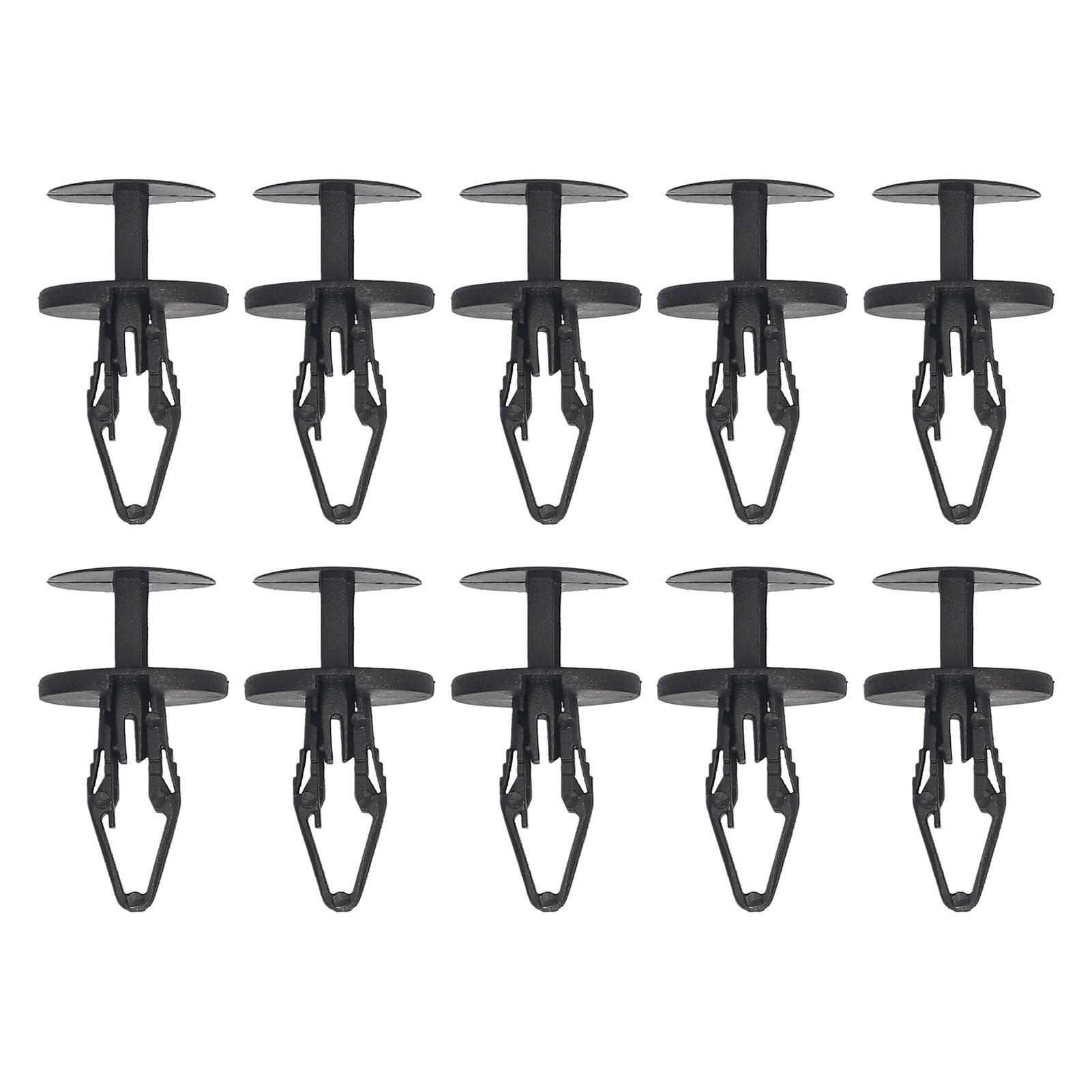 Click here for Goolrc 10pcs Liner Clips Push Type Fastener Retain... prices