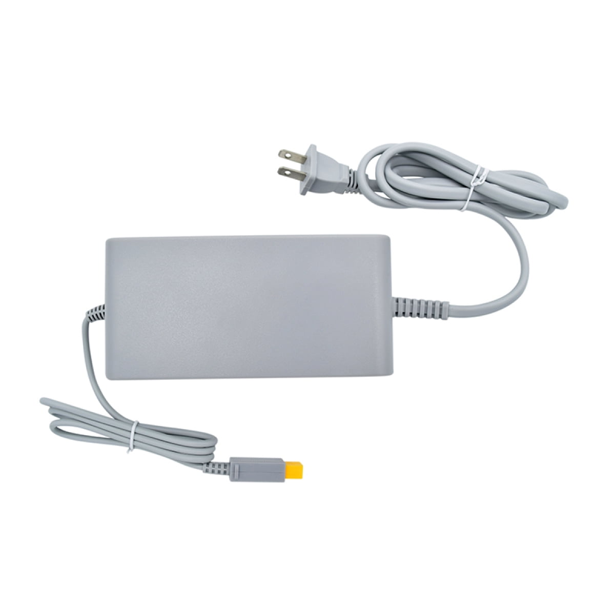 Cargador Compatible para Consola Nintendo Wii U | Walmart en línea