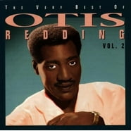 Otis Blue (CD) - Walmart.com