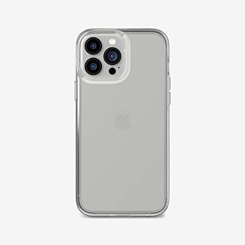 Evo Gadget