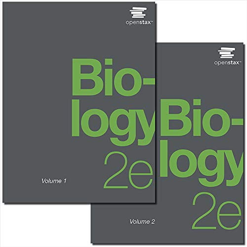 Openstax Biology
