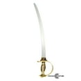 Cavalier Sword Adult Halloween Accessory - Walmart.com