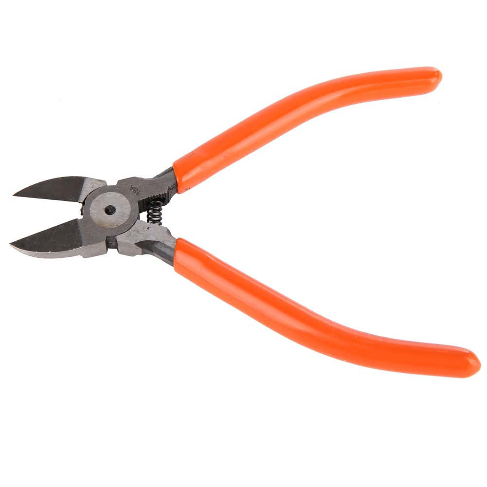 Click here for Loewten Durable With A Plastic Handle Electronic S... prices