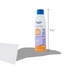 Equate Ultra Broad Spectrum Sunscreen Spray, SPF 50, 5.5 oz - Walmart.com