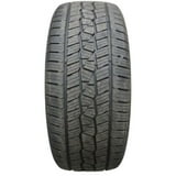 Prinx HiCountry HA2 All-Season 275/60R20 115T SUV/Crossover Tire ...