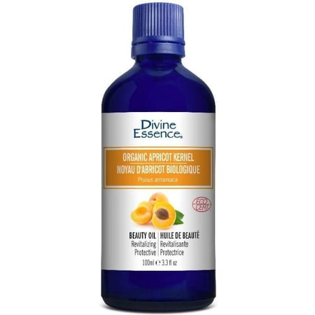 Divine Essence - Beauty oil, 100ml | Multiple Options | Walmart Canada