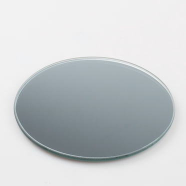 Eastland Square Table Mirror 8" Set of 10 - Walmart.com