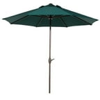 Patio & Garden - Walmart.com