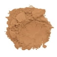Milani Conceal + Perfect Shine-Proof Powder, Fair - Walmart.com