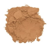 Milani Conceal + Perfect Shine-Proof Powder, Fair - Walmart.com